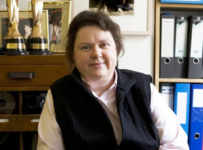 mary rafferty 1958 2012 pdfs mary rafferty pdf